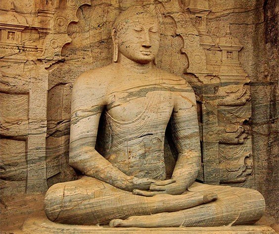 MEDITACIÓN ZAZEN ¿Qué es? Y ¿Cómo se hace?